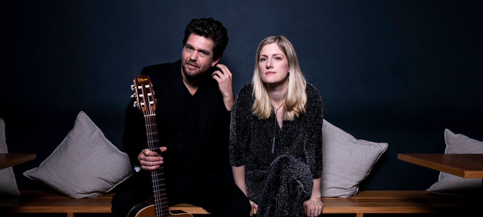 Klassiker Cover Band Berlin auf Bands-Book NOW